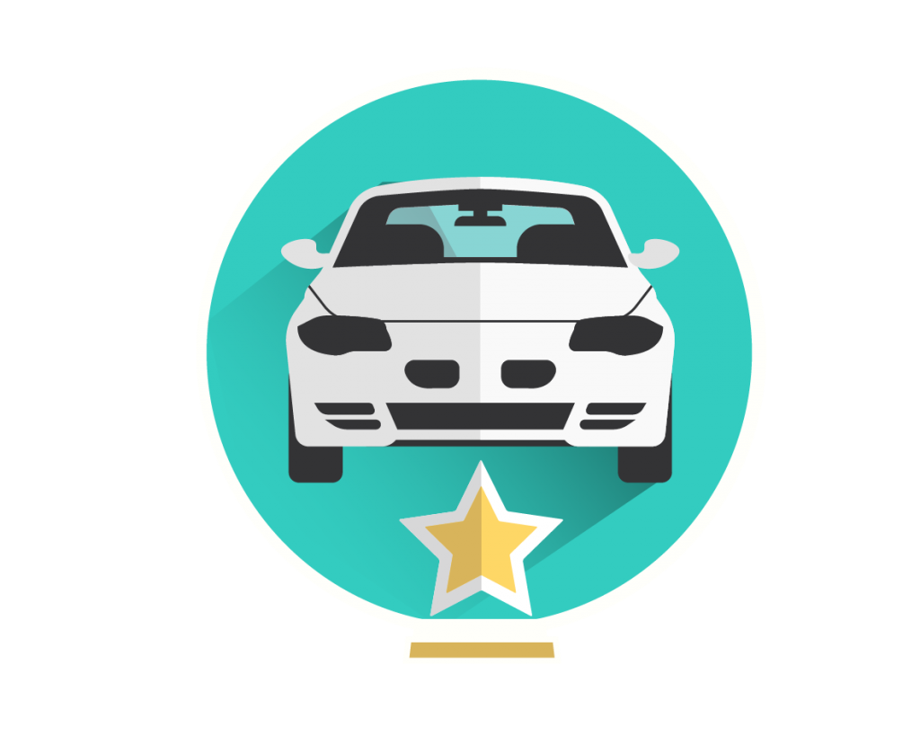 Trendy Motors – Trendy Motors