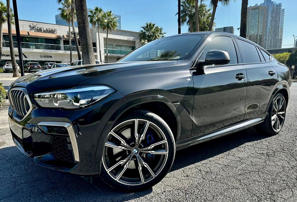 Vehicles – Trendy Motors