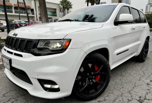 Trendy Motors – Trendy Motors